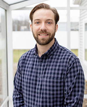 Home Design Services | Meet the Team | BlackBerry Systems